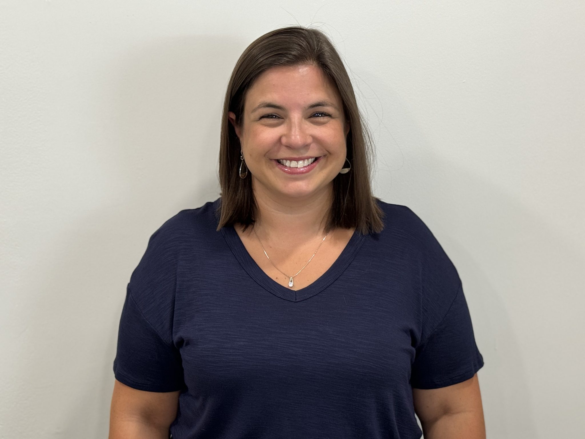 About Us | Astro Property Management